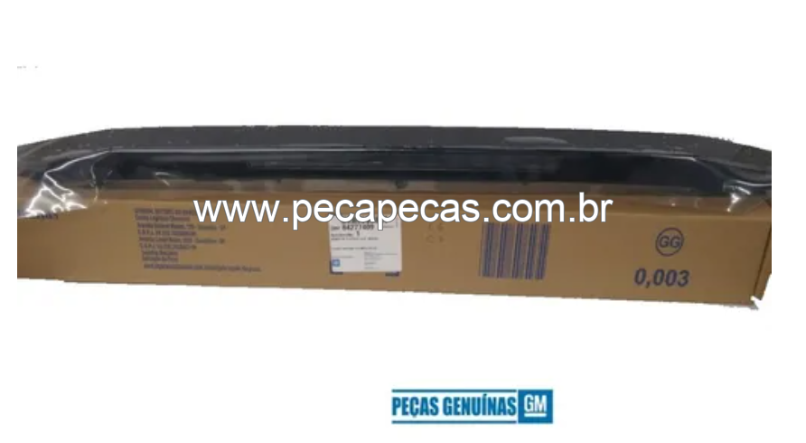 Peça Peças - Consulta Peças Automotivas